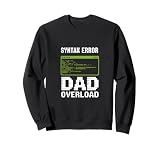 ・ブランド:FathersCodingGifts・製造元:FathersCodingGifts・製造元/メーカー部品番号:85K69CGJRVS・この楽しいオプションで感謝の気持ちを表しましょう。 愛する人への気持ちを表現するのに最適な方法...