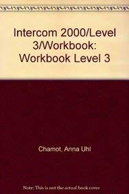 Amazon.com: Intercom 2000: Book 3 Workbook: 9780838418147: Jennifer E ...