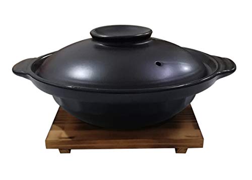 8 Best Korean Ceramic Cookware Buyer's Guide & Top Picks in 2021