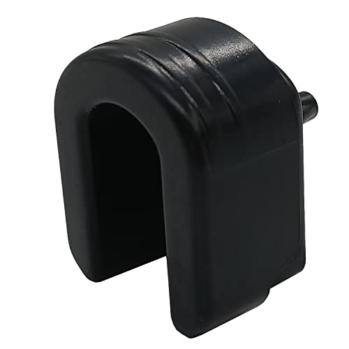 Snapklik.com : Right Rear Tailgate Bushing Lift Assist For Chevrolet ...