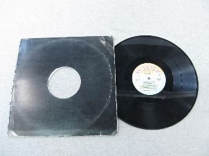 funky little beat / instro 12 - Amazon.com Music