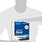 Sams Teach Yourself Java in 21 Days: Covering Java 7 and Android ...