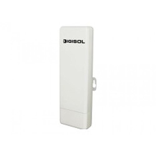 Digisol DG-WA1102NP N150 High Power Outdoor Wireless Access Point/Range ...