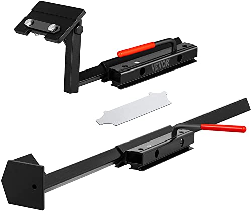 Top 10 Best Lathe Tool Sharpening System : Reviews & Buying Guide - Katynel