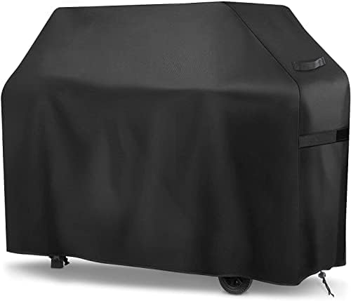 BBQ Cover Waterproof Heavy Duty Large BBQ Covers Large Heavy Duty ...