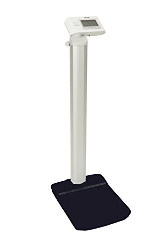 Tanita WB-800P plus Digital Scale – Littleton Physical Therapy