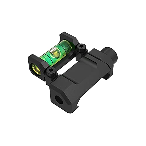 10 Best Anti-Cant Scope Level- Device Review