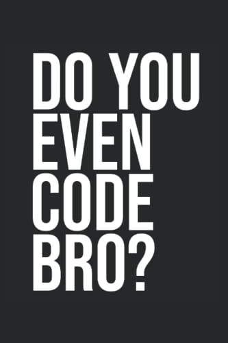 Computer office - The 15 best products in comparison - Hifi-Online.net