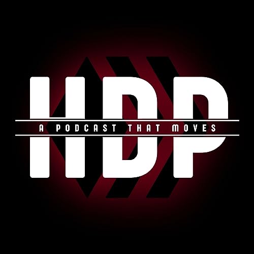 Hive Drive : Winston Wolfe: Amazon.in: Audible Books & Originals