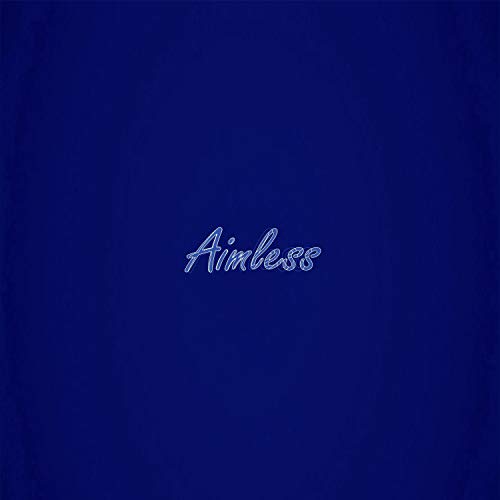 Play Aimless by ShawnPhenomenon on Amazon Music