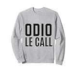 ・ブランド:Office Drama Publishing・製造元:Office Drama Publishing・製造元/メーカー部品番号:61HE42HPDQY・Odio Le Call è perfetta per chi lavor...