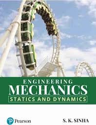 Buy Engineering Mechanics, 1/e Book Online at Low Prices in India ...