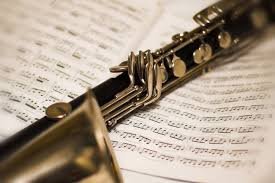 Amazon.com: Encore! Best In Class Series (Bb Bass Clarinet, Book 1 ...