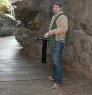 Amazon.com: Matt Cramer: books, biography, latest update