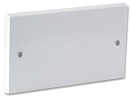 Amazon.co.uk Best Sellers: The most popular items in Dummy Covers