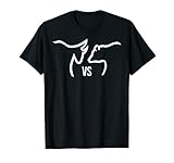 ・ブランド:Bullen und Bären Markt Aktien Shirts・製造元:Bullen und Bären Markt Aktien Shirts・製造元/メーカー部品番号:4D8ZZ0AVFET・あなたは金融の専門家、...