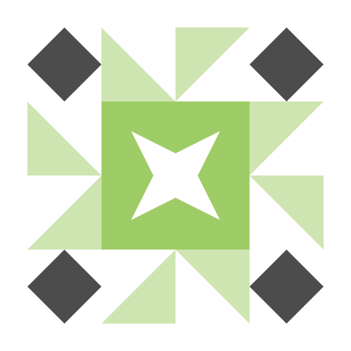 The windows club - App on Amazon Appstore