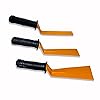ARTERA™ Khurpi/Khurpa Tools for Soil Tilling | Rust-Free Khurpi for ...