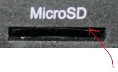 Amazon | アイネックス(AINEX) USB2.0 内蔵カードリーダー PF-CR01A | アイネックス(AINEX) | 外付メモリカードリーダー 通販