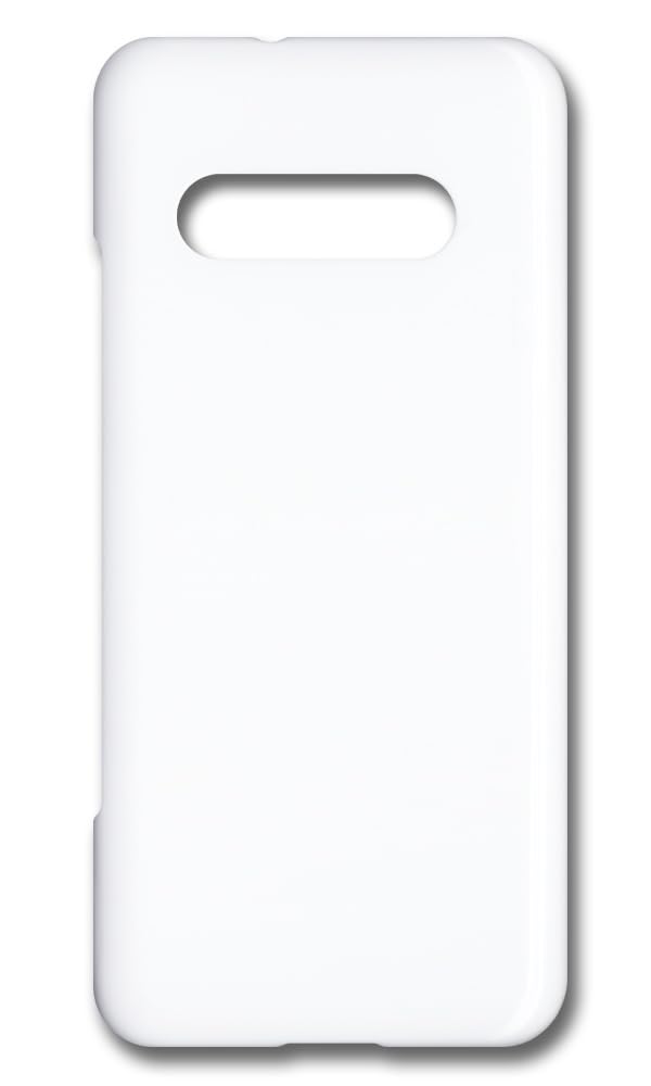 Amazon.co.jp: DIGNO BX3 (A401KC / A402KC) / DIGNO BX3 Plus (A403KC) / DIGNO SX4 (KC-S205 / KC ...