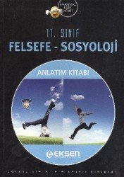 11. Sınıf Felsefe Konu Anlatımlı: Amazon.co.uk: Kollektif: 9786053801382: Books