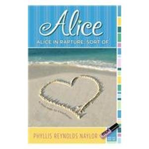 Alice in Rapture, Sort of: unknown author: 9781435278530: Amazon.com: Books