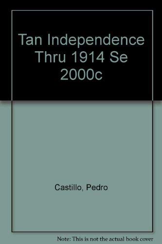 Amazon.com: The American Nation: Independence Through 1914: ...