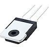 Zolynx 6X Transistor di Potenza IGBT 1200V 313W FGA25N120 : Amazon.it ...