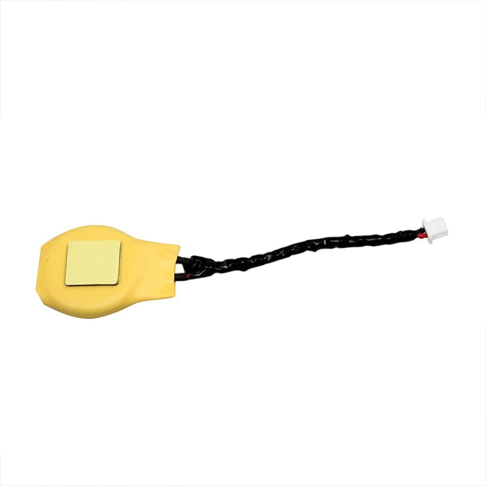 HSSDTECH CMOS-batterij reserveonderdeel voor Lenovo ThinkPad L380, L380 ...
