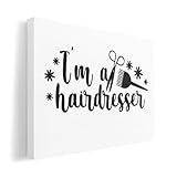 ・ブランド:igsticker・製造元:igsticker・製造元/メーカー部品番号:apa5-031793-ds・A5サイズ (210mmx148mm) ファブリックパネルを超える超高精細プリント　・ポリエステル素材のファブリックではなく...