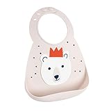 ・ブランド:make my day(メイクマイデイ)・製造元:No.8 Brands・モデル:MMD-BB132・製造元/メーカー部品番号:MMD-BB132・洗濯情報:火のそばに置かないでください。 開封後、商品の梱包材はお子様が口に入れ...