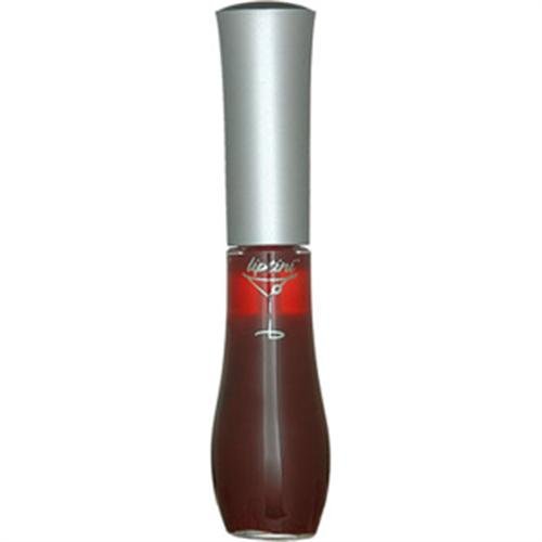 Amazon.com: Tini Beauty Liptini Lip Liqueur Lip & Cheek Stain - Tawny ...
