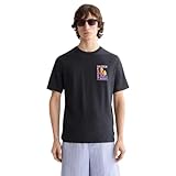 ・ブランド:SCOTCH&amp;SODA(スコッチ&amp;ソーダ)・製造元:United Legwear・モデル:182381・製造元/メーカー部品番号:182381