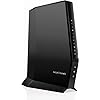 Amazon.com: WestNet Comcast XFINITY Arris XB6 xFi Advanced Gateway ...