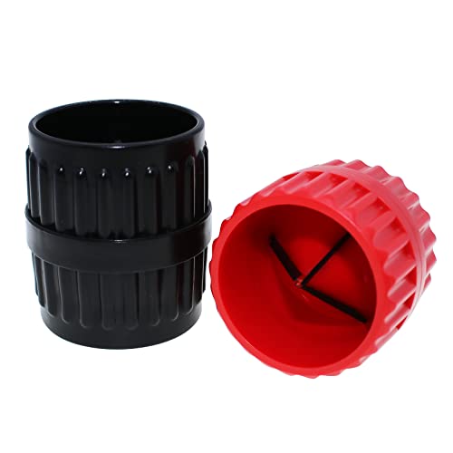 Entgrater Werkzeug – Die 15 besten Produkte im Vergleich - Heim & Werk ...