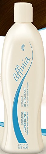 Amazon.com : Melaleuca Affinia conditioner -12 fl. oz- Item: 4155 ...