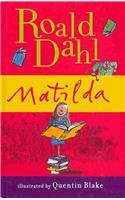 Publication: Matilda