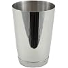 Amazon.com: Winco Stainless Steel Bar Shaker, 15-Ounce, 15 Ounce ...