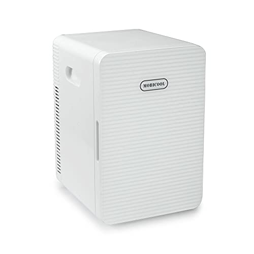 Mobicool MBF20 Minifrigo termoelettrico - ConsiglioPro.it