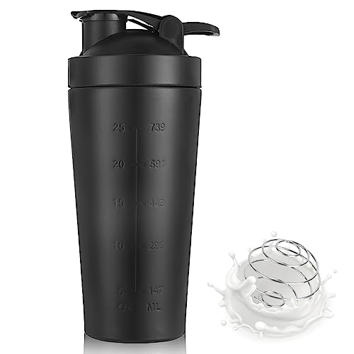 Amazon.de Best Sellers: The most popular items in Sports Supplements ...