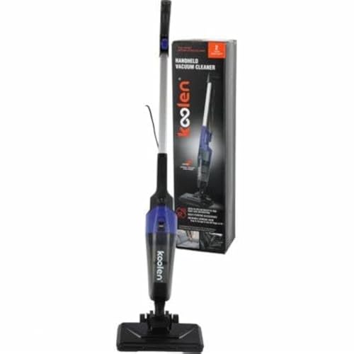 amazon.sa Best Sellers: The best items in Handheld Vacuums based on ...
