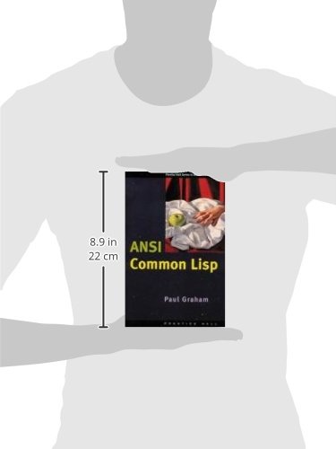 The 30 Lisp Programming Books To Read In June 2026 - Cherry Picks