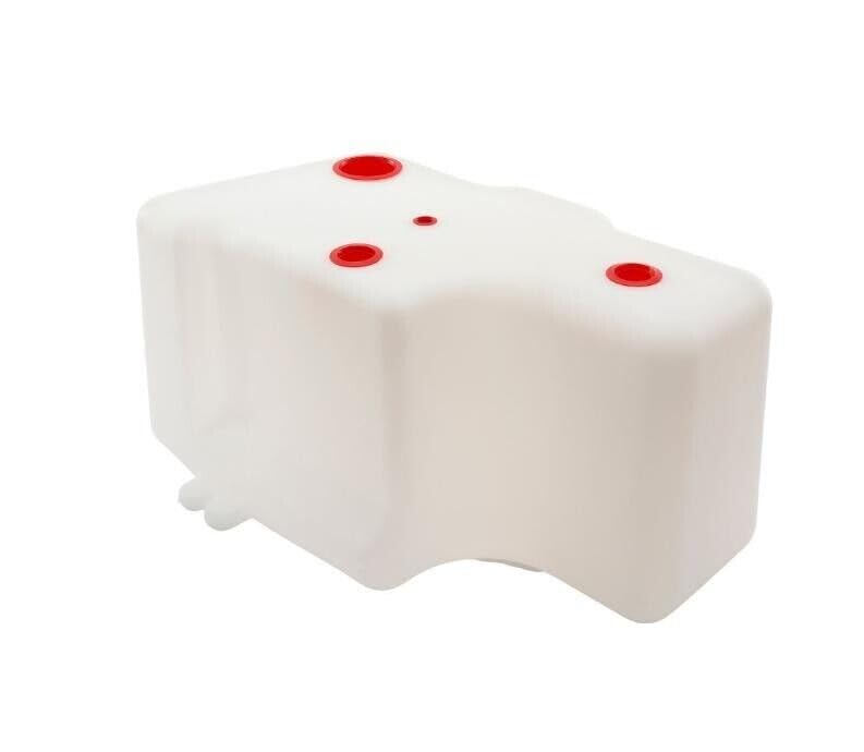 Amazon Best Sellers: Best Automotive Replacement Hydraulic Filters