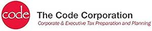 Amazon.co.jp: Code Corp CRA-C501 コイル状RS232ケーブル 8フィート CR900 CR1000 ...