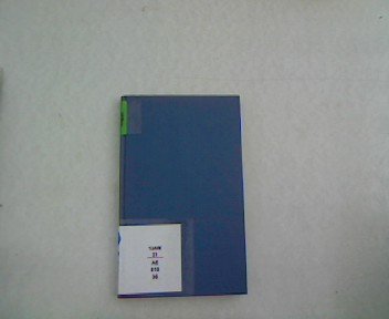 Talking of Summerhill: Amazon.co.uk: Neill, A. S.: Books