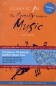 Buy Pack Classic FM Book Online at Low Prices in India | Pack Classic ...