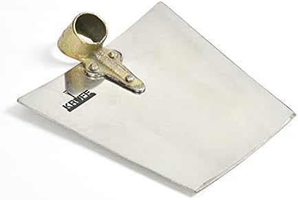 Fawada/Kassi/Spade/Shovel with Wooden Handle with It's MOONJ on The ...