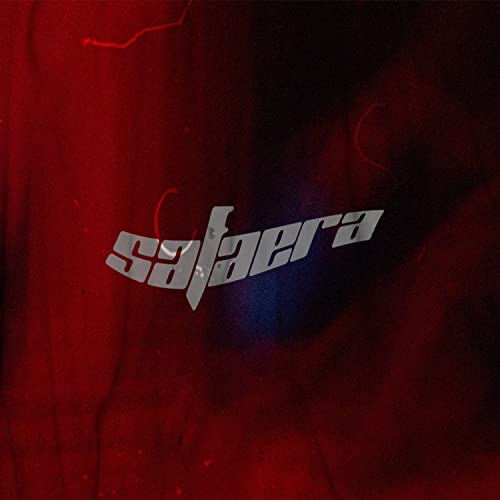 Safaera von Alkah auf Amazon Music Unlimited