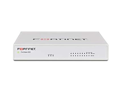 The 26 Best FORTINET Routers of 2025 [Verified] - Cherry Picks