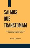 【発売日：2024年12月08日】・製造元:Nemuel Cirqueira